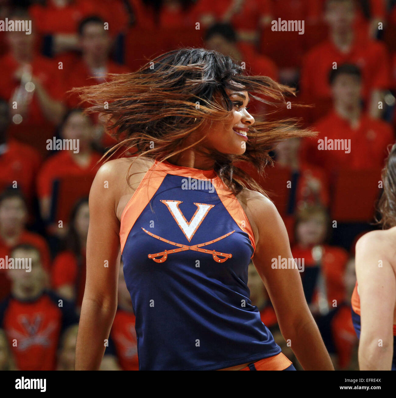 Virginia tech georgia tech hi-res stock photography and images - Alamy