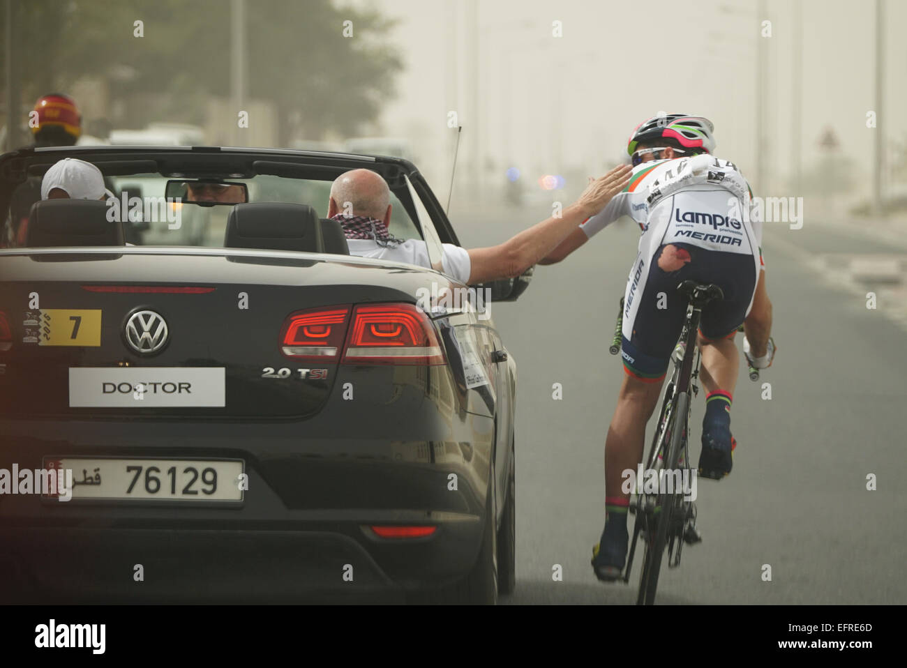 Ionel sorin furcoi hi-res stock photography and images - Alamy