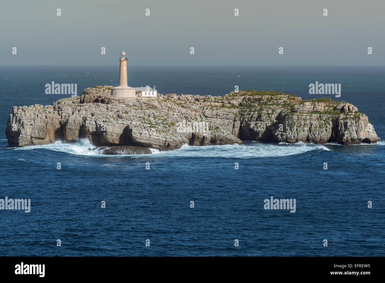 Do mouro hi-res stock photography and images - Alamy