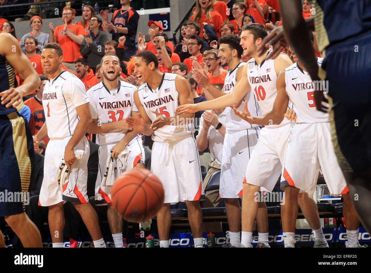 Team bench hi-res stock photography and images - Alamy