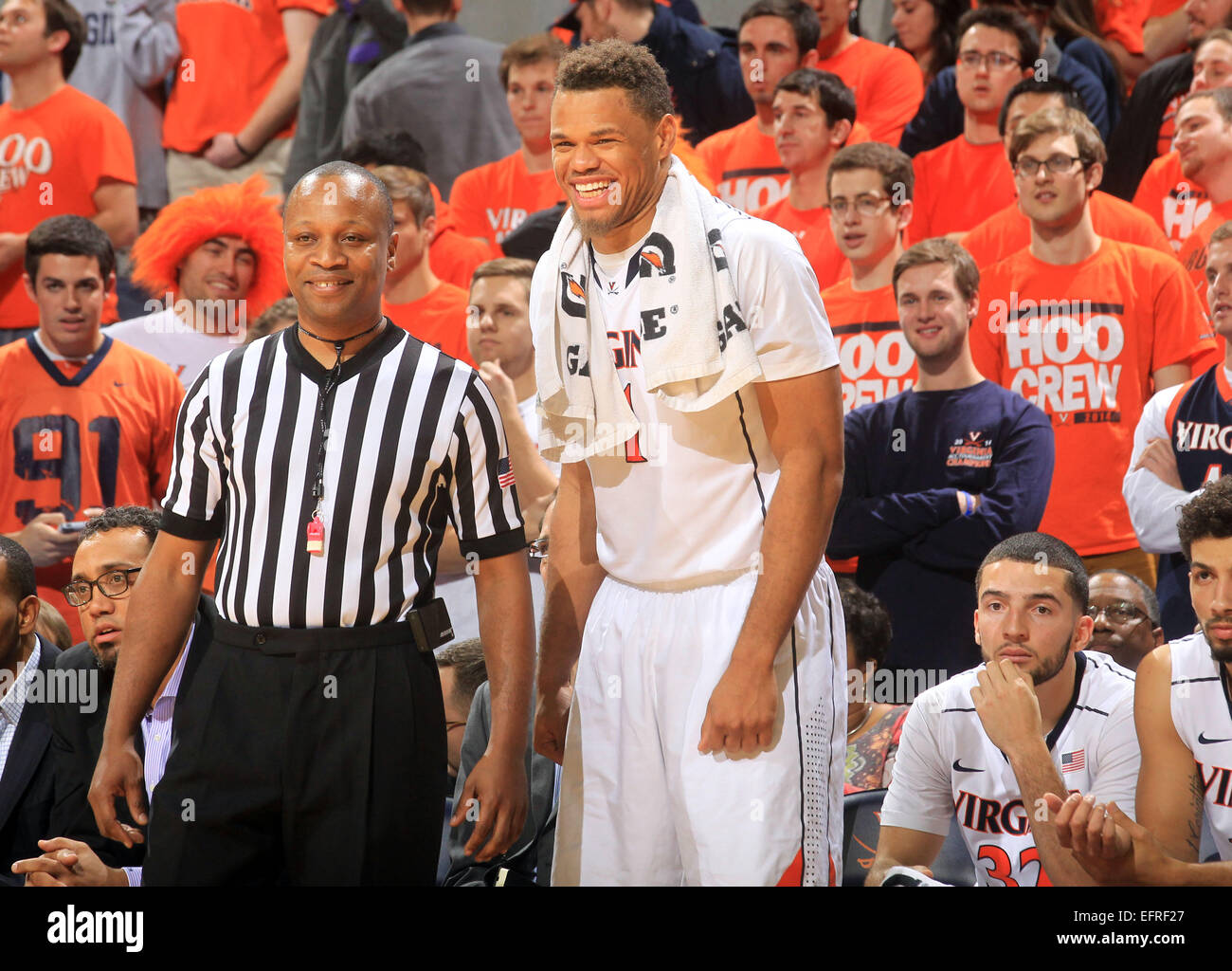 Charlottesville virginia usa 22nd jan hi-res stock photography and ...