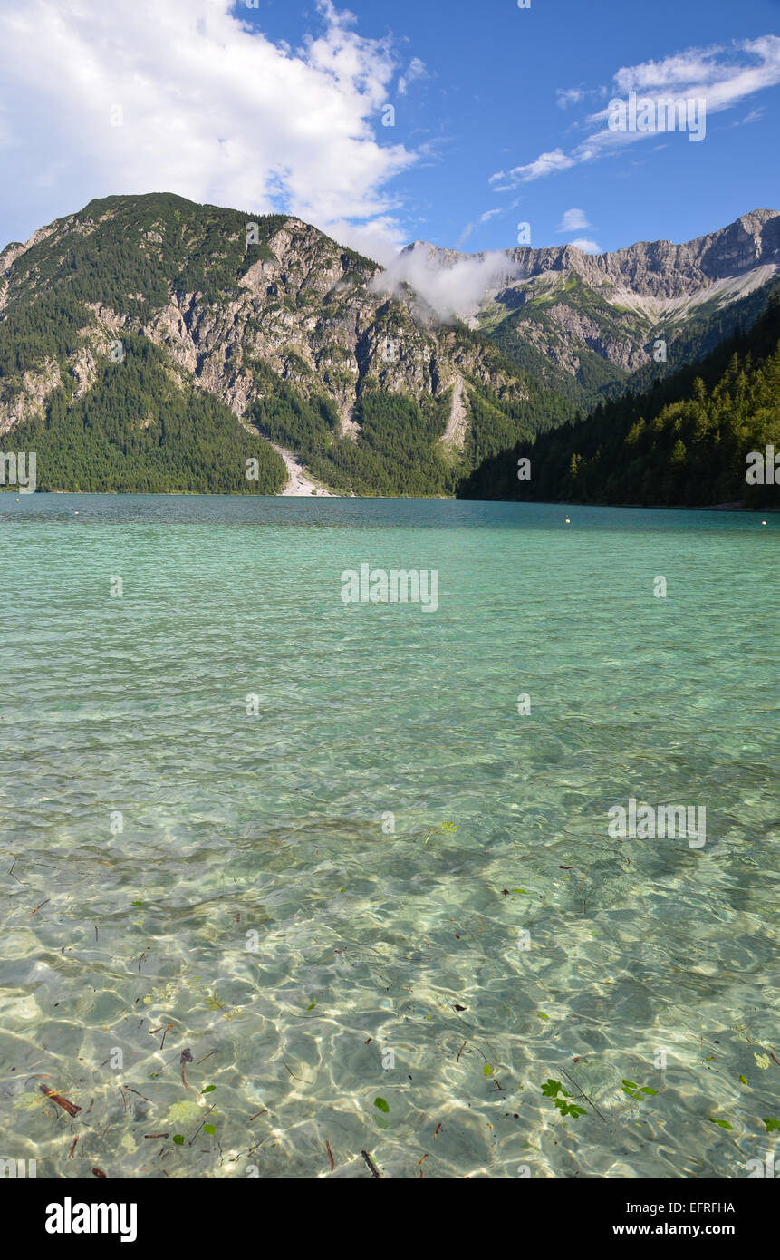 Plansee hi-res stock photography and images - Alamy