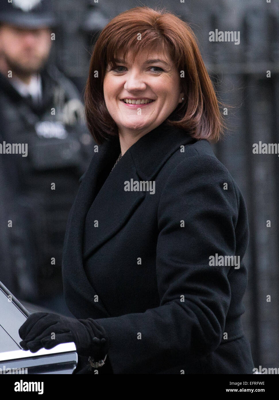 Nicola ann morgan hi-res stock photography and images - Alamy