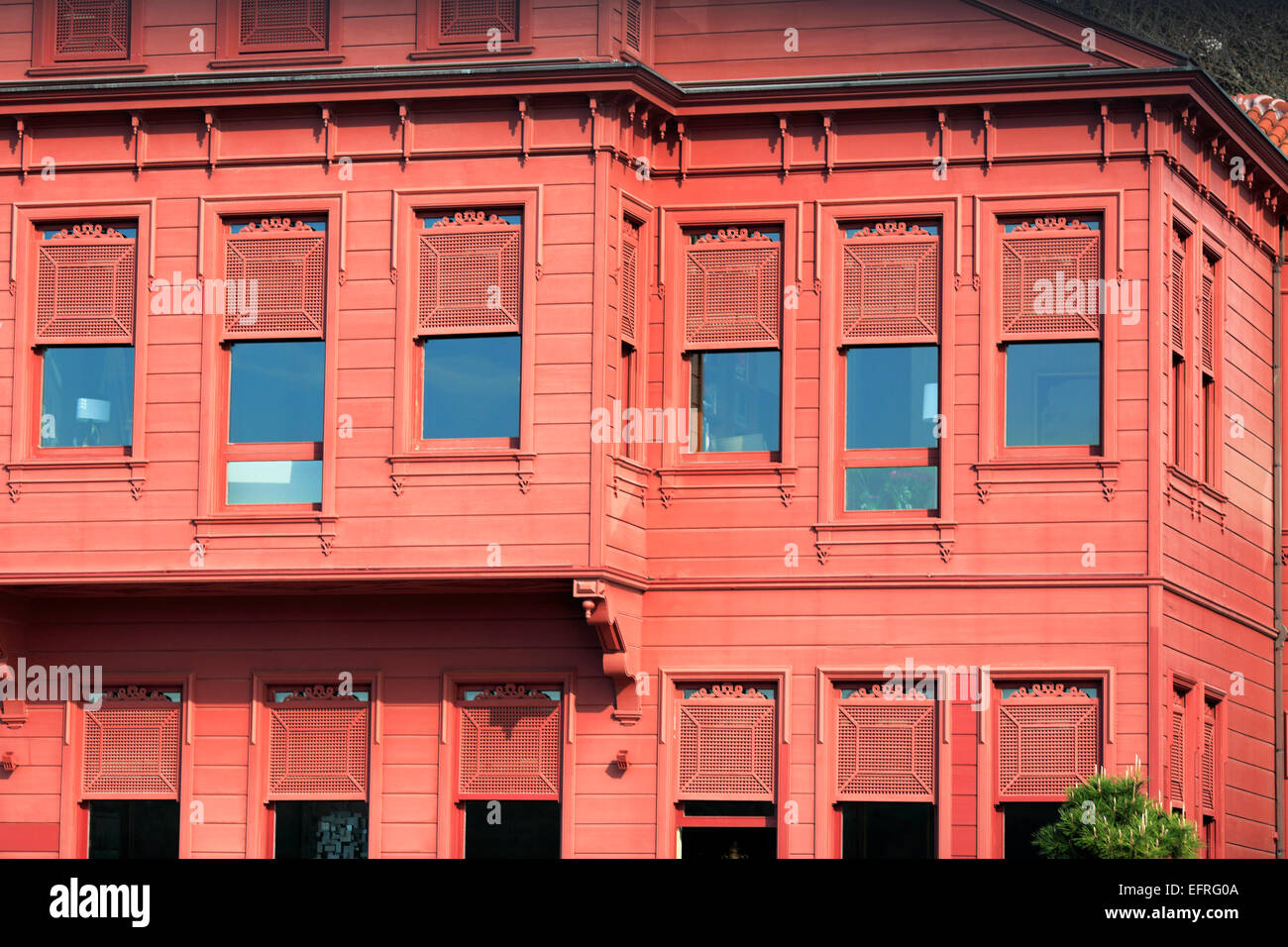 Modern turkey hi-res stock photography and images - Alamy