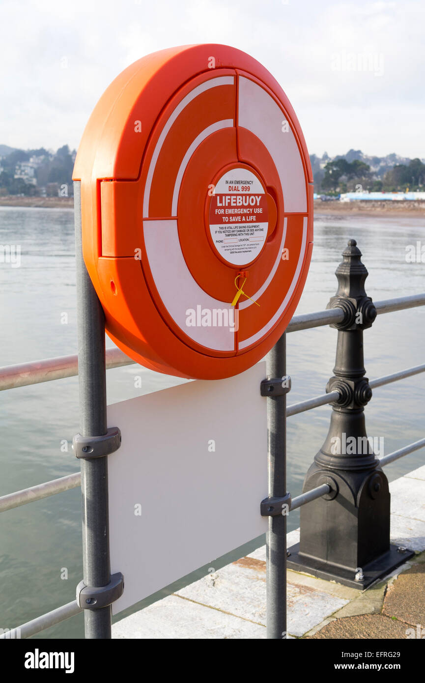 Emergency life saving equipment hi-res stock photography and images - Alamy