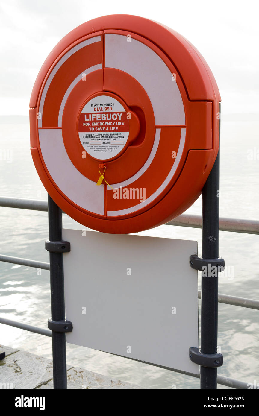 Emergency life saving equipment hi-res stock photography and images - Alamy