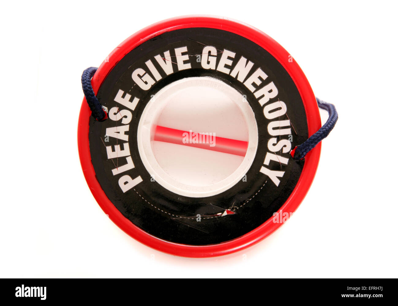 Please give generously hi-res stock photography and images - Alamy