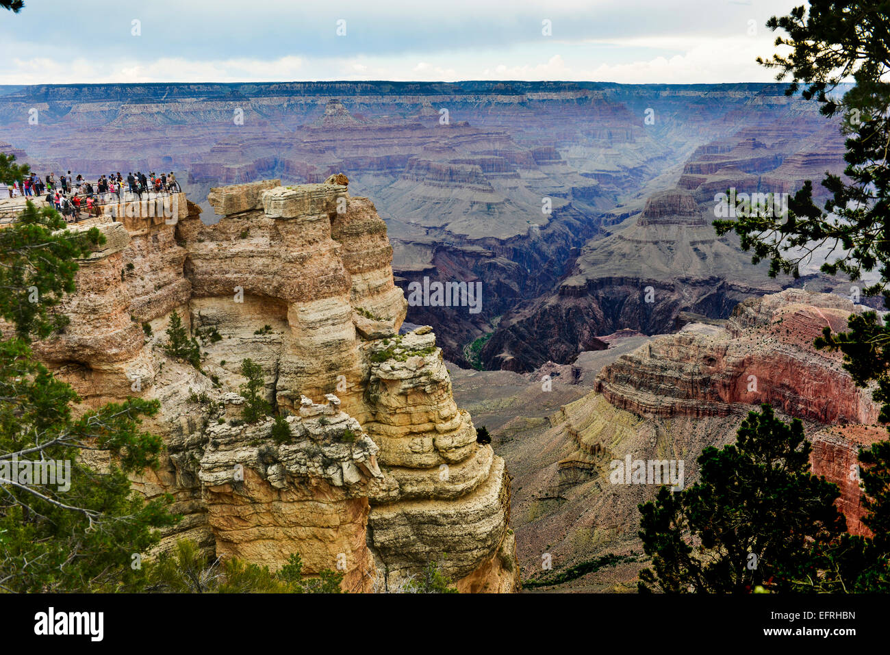 American national park hi-res stock photography and images - Alamy