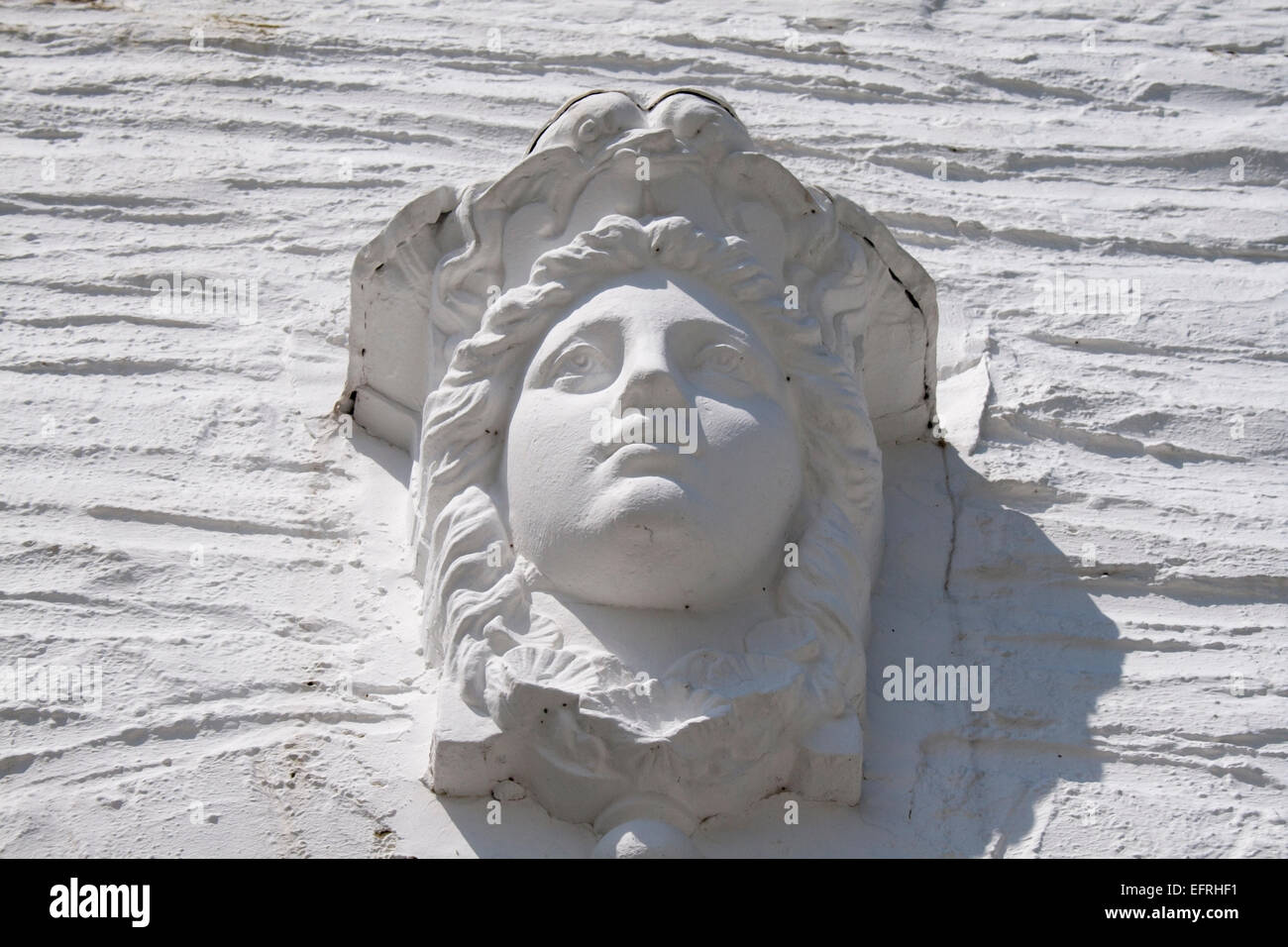 Keep wales clean hi-res stock photography and images - Alamy