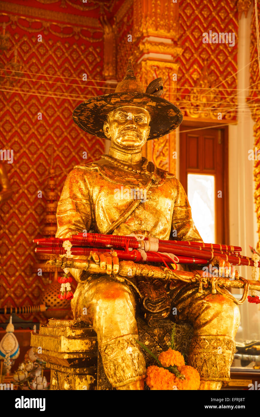 Sword temple hi-res stock photography and images - Alamy