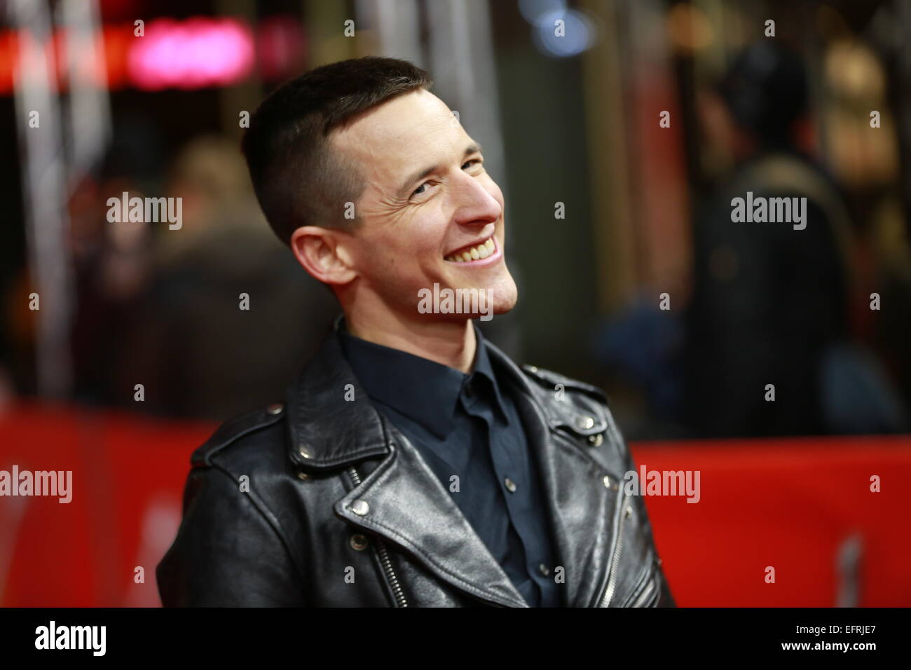 Panomara special hi-res stock photography and images - Alamy