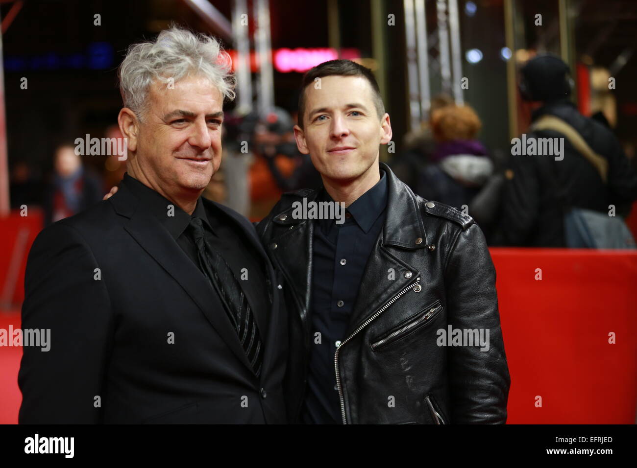 Panomara special hi-res stock photography and images - Alamy