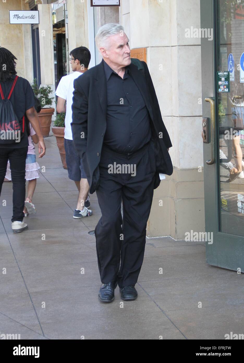 Martin Olson High Resolution Stock Photography and Images - Alamy