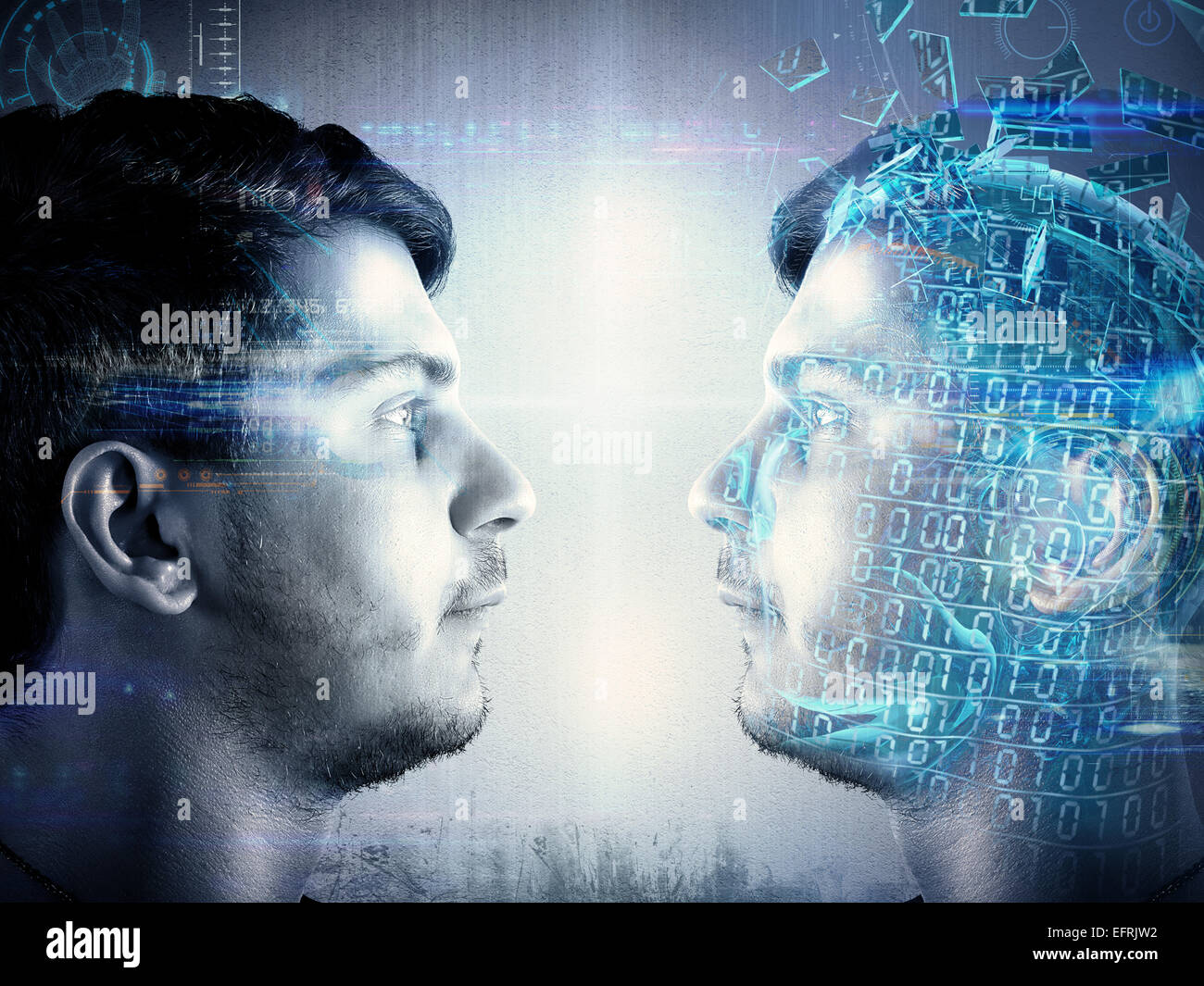 Federico caputo Stock Photos & Images from Alamy