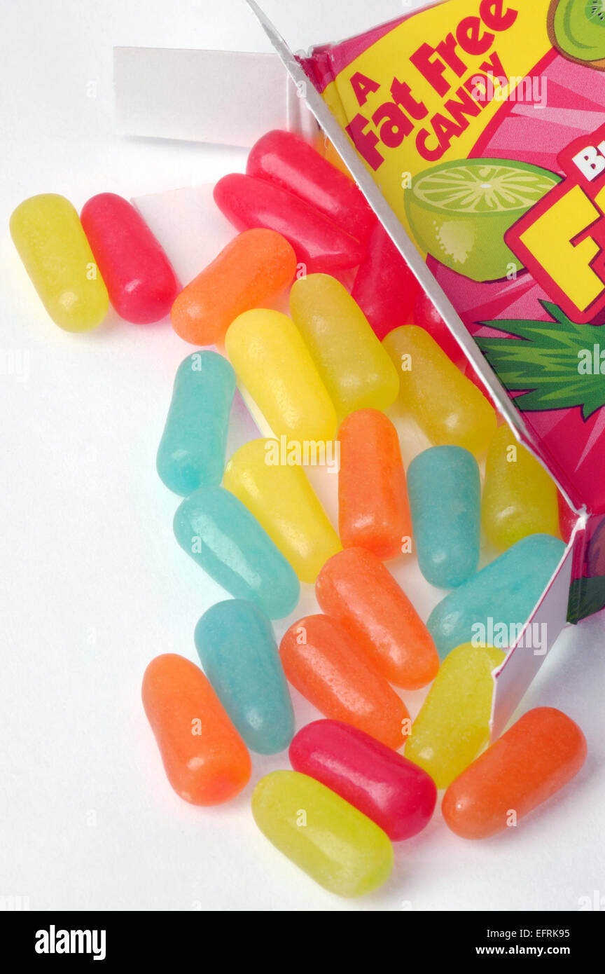 Mike and ikes hi-res stock photography and images - Alamy