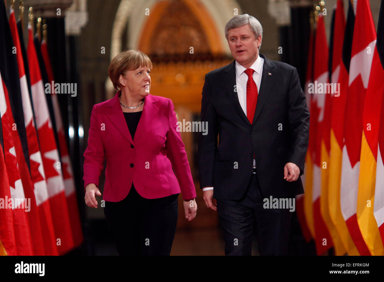 Angela down hi-res stock photography and images - Alamy