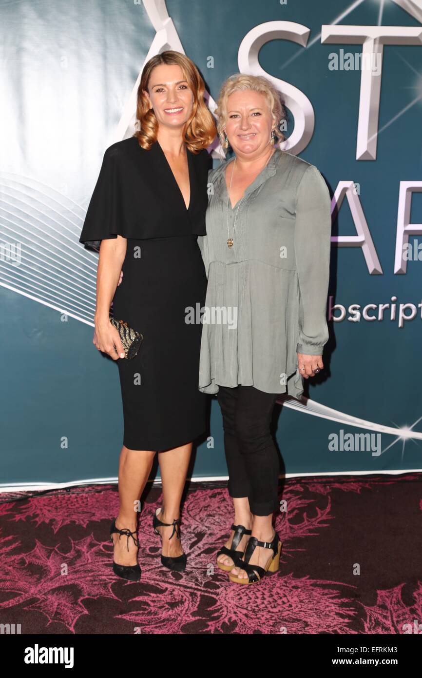 Celia ireland hi-res stock photography and images - Alamy