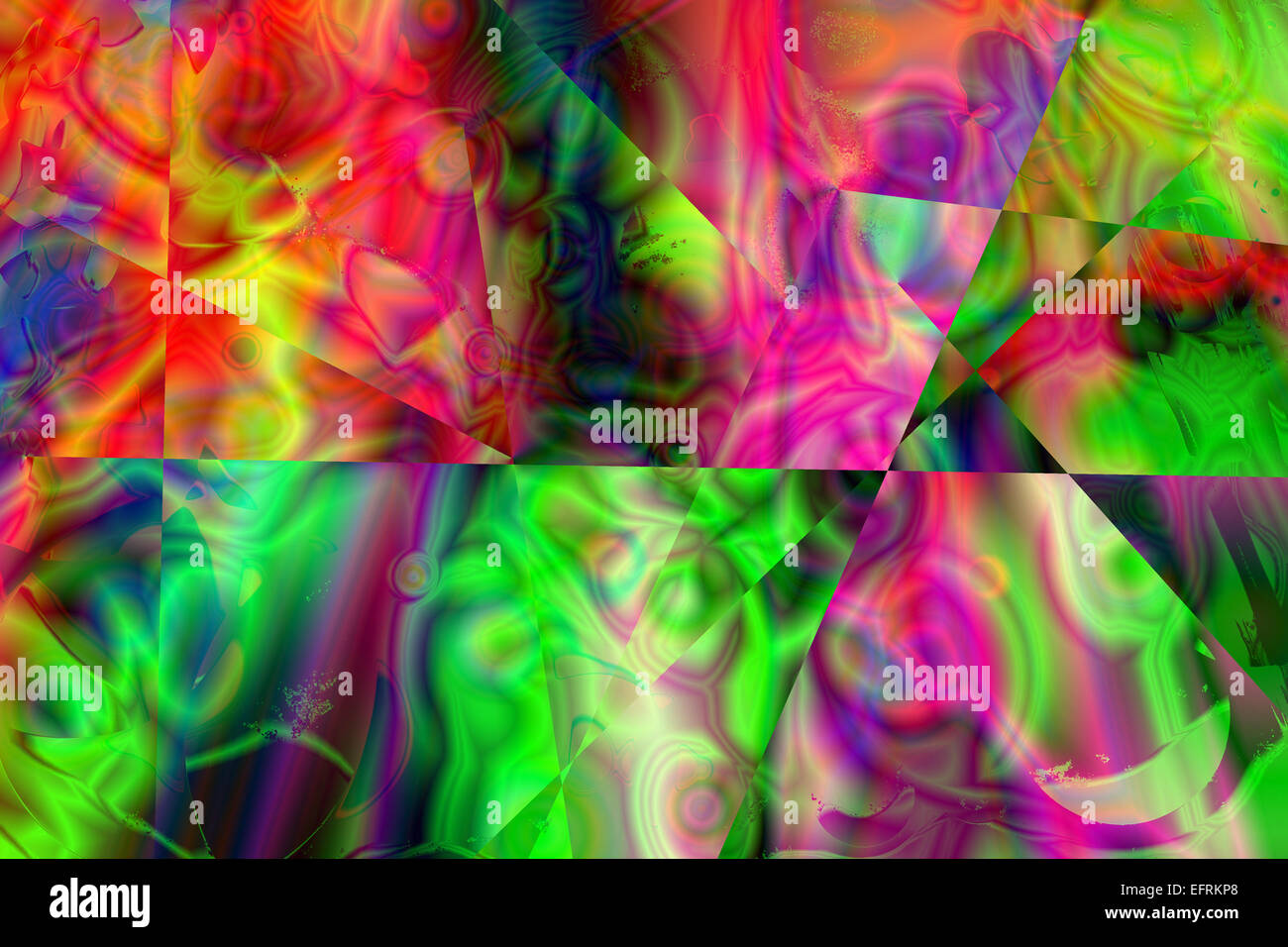 a lot;action;blur;blurs;bright;color chart;color charts;color image ...