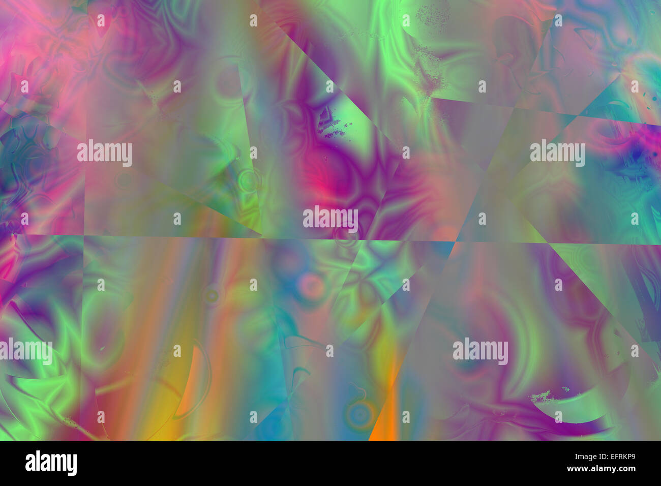 color chart;color charts;color image;color images;color sample;color ...