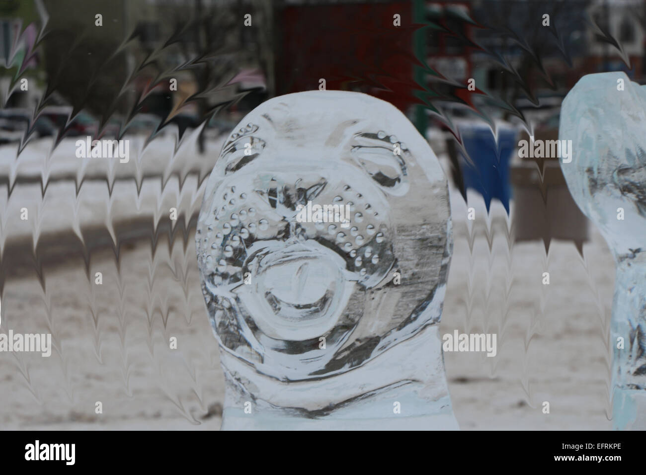 animal;animals;art;artwork;artworks;color image;color images;colour ...