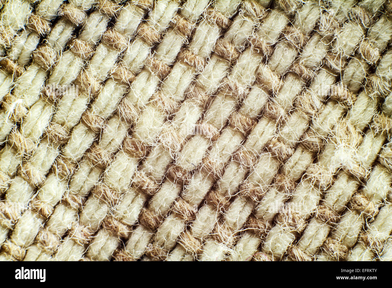 material texture, fabric texture, can be used as background Stock Photo ...