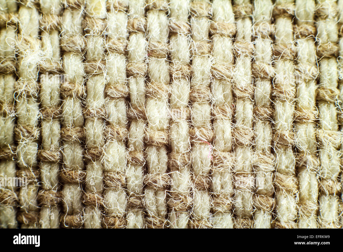 material texture, fabric texture, can be used as background Stock Photo ...