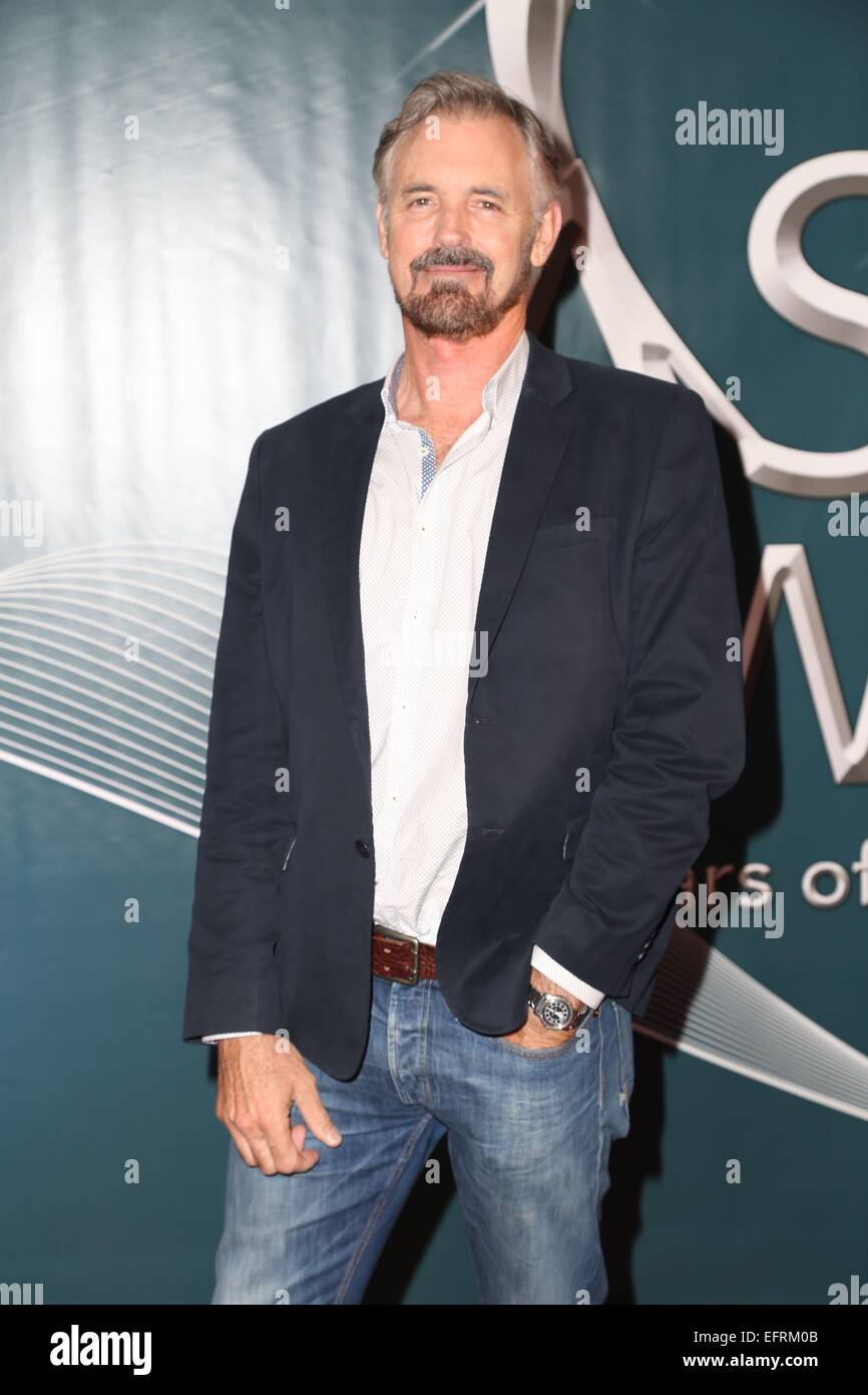 Andrew mcfarlane hi-res stock photography and images - Alamy