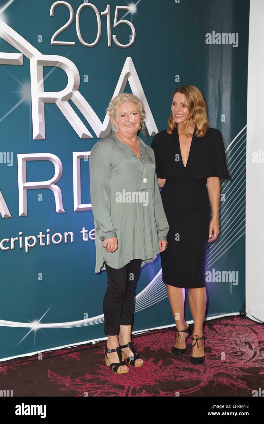 Celia ireland hi-res stock photography and images - Alamy