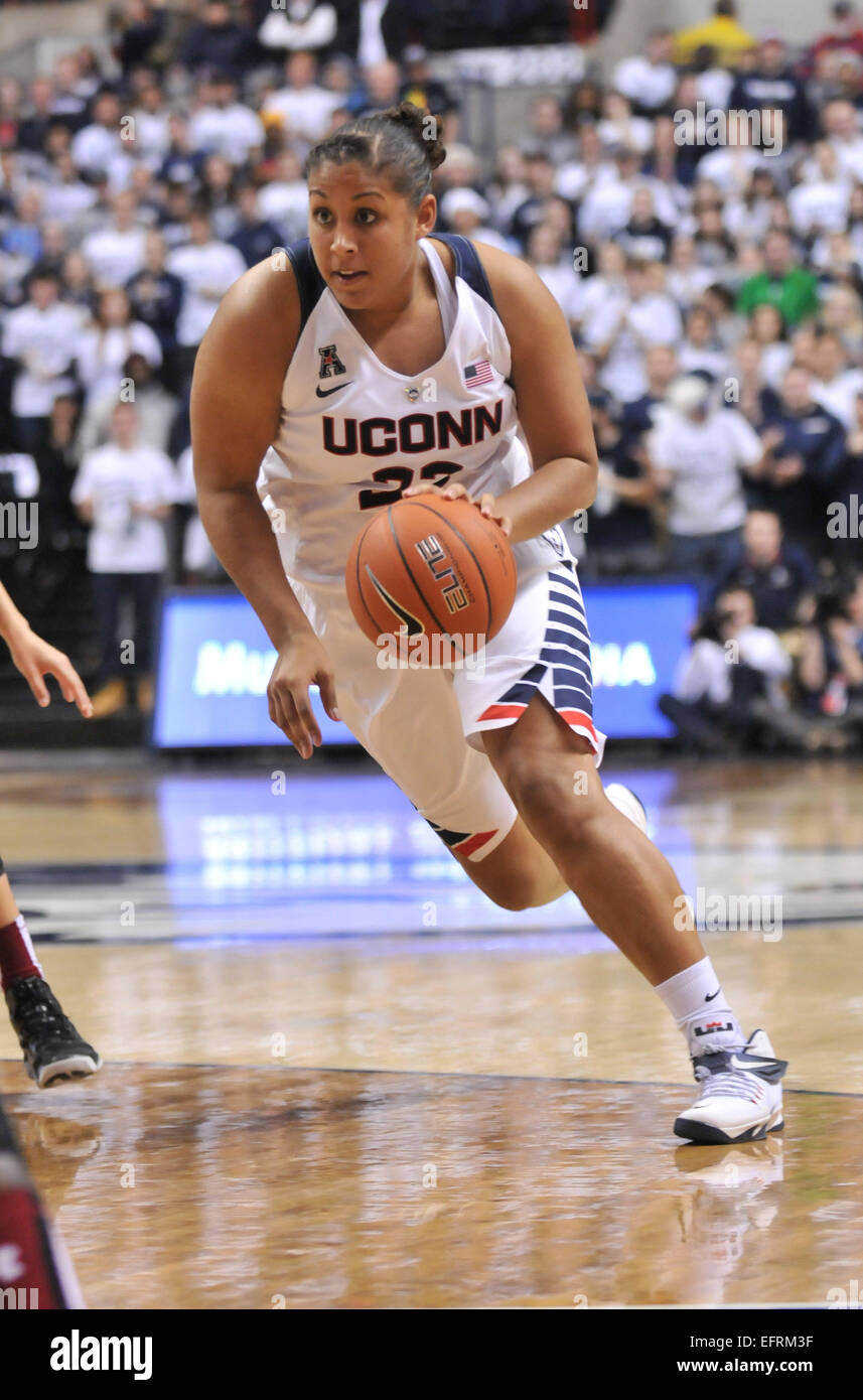 Kaleena High Resolution Stock Photography and Images - Alamy