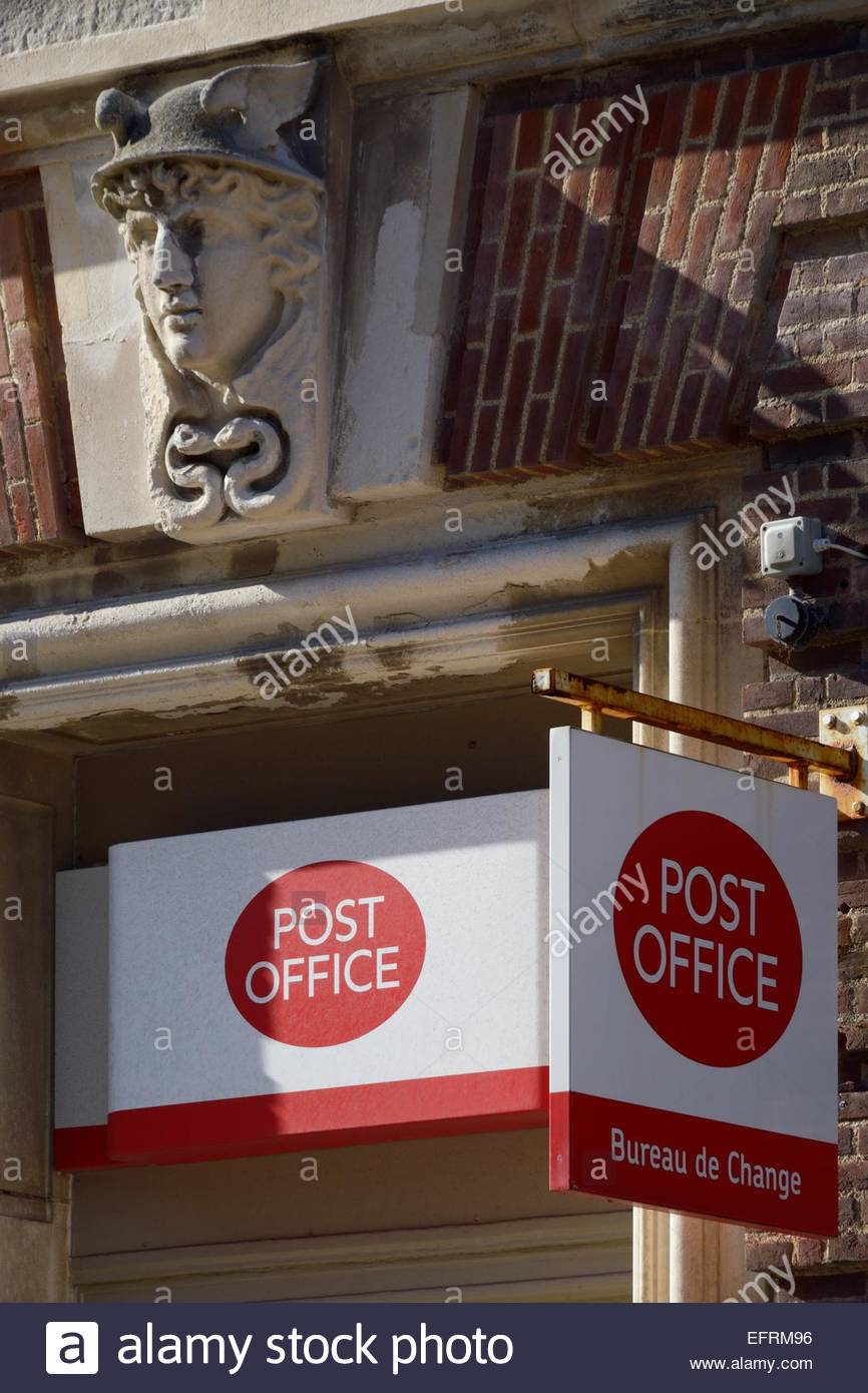 Hastings Logo High Resolution Stock Photography and Images - Alamy