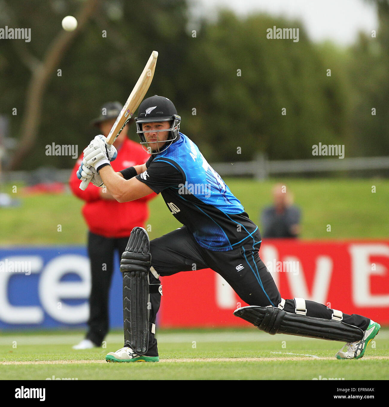Bert anderson hi-res stock photography and images - Alamy