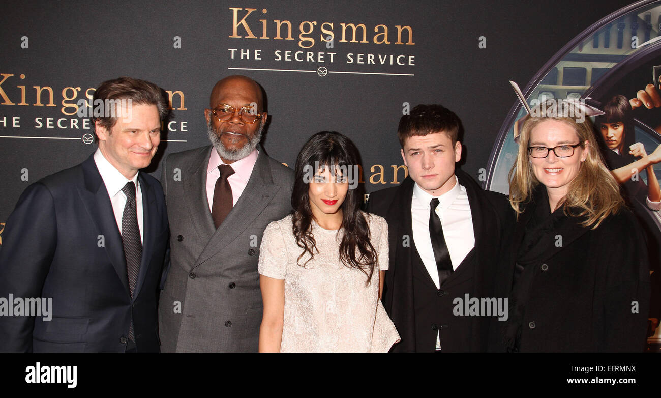 Emma watts hi-res stock photography and images - Alamy