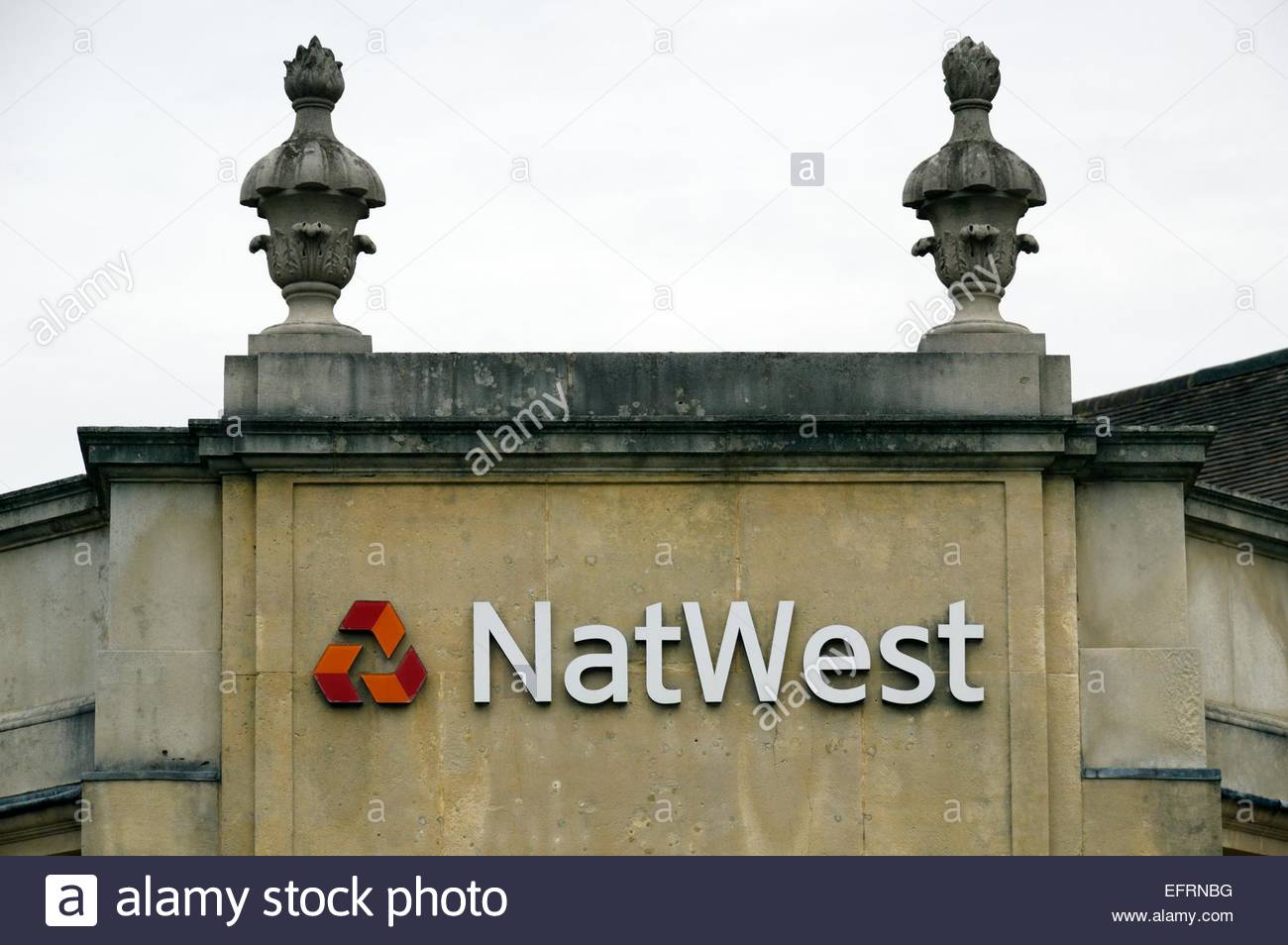 Westminster Bank High Resolution Stock Photography and Images - Alamy