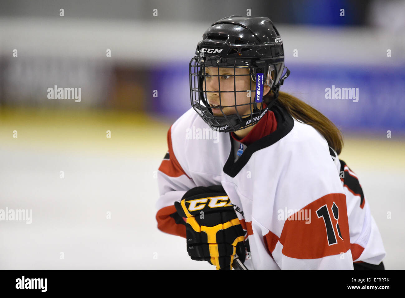 Moritake hi-res stock photography and images - Alamy