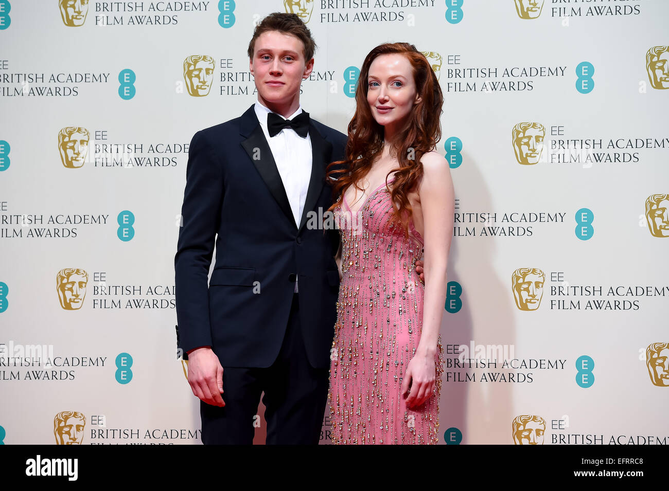 Royal Grant High Resolution Stock Photography and Images - Alamy