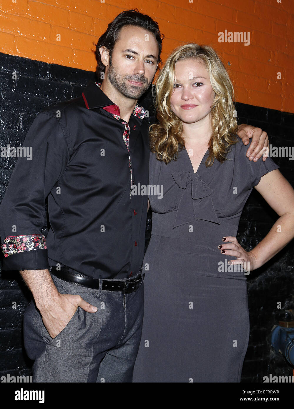 James wirt hi-res stock photography and images - Alamy