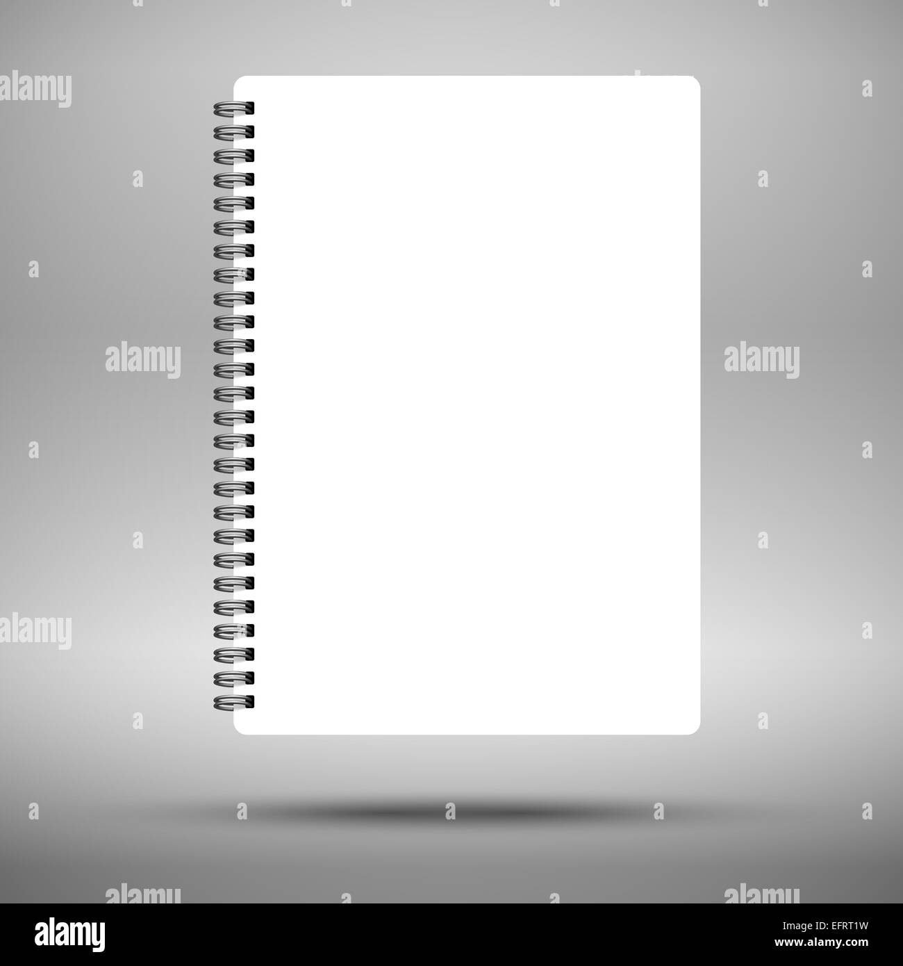 Book bulletin hi-res stock photography and images - Alamy