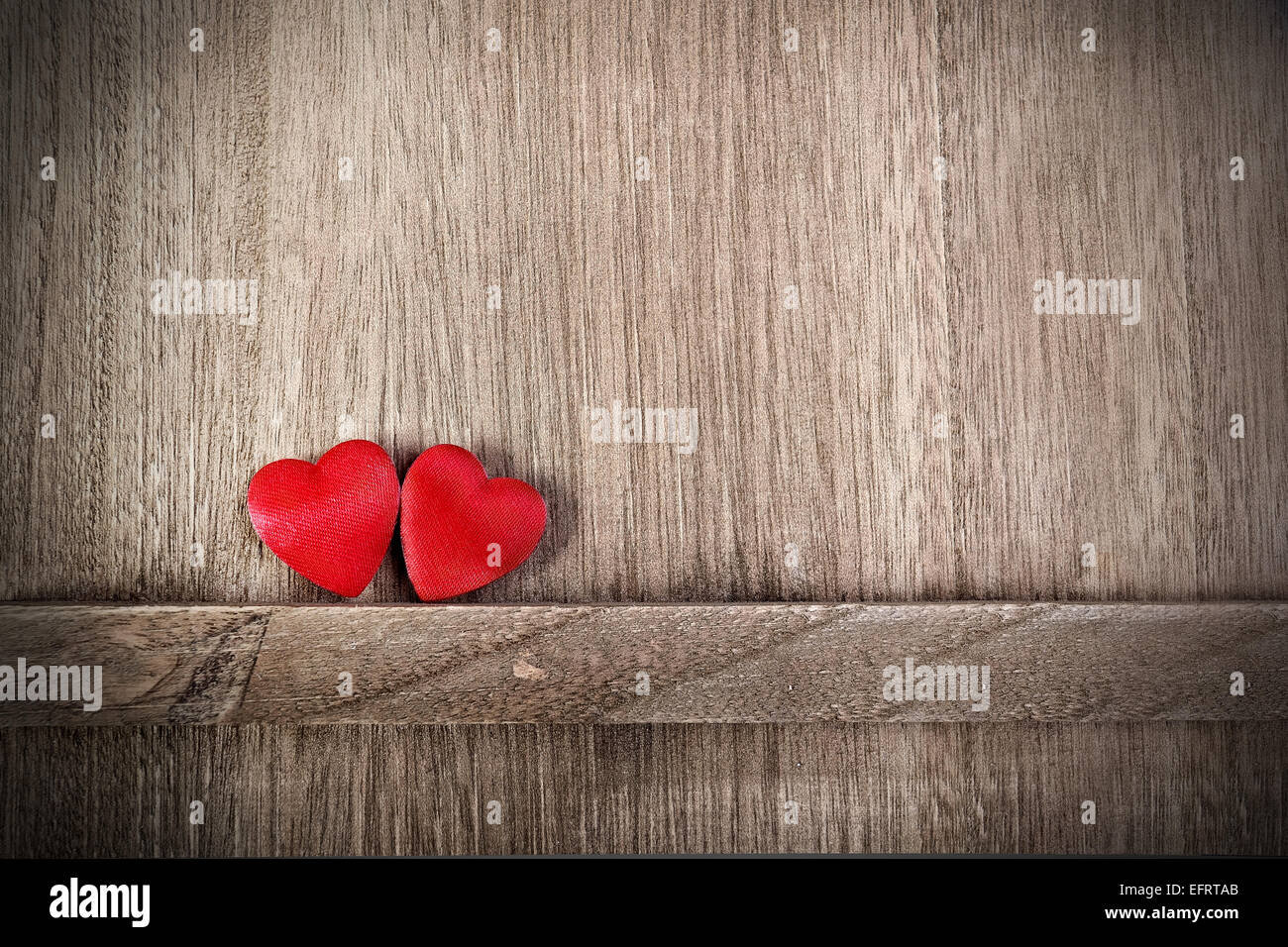 Romantic red color design hi-res stock photography and images - Alamy