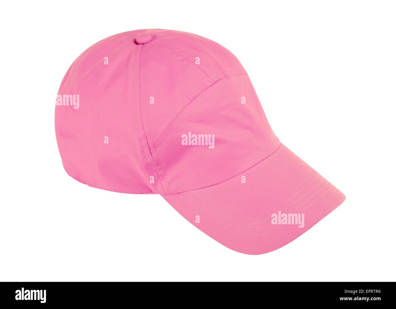 Baseball cap hi-res stock photography and images - Alamy