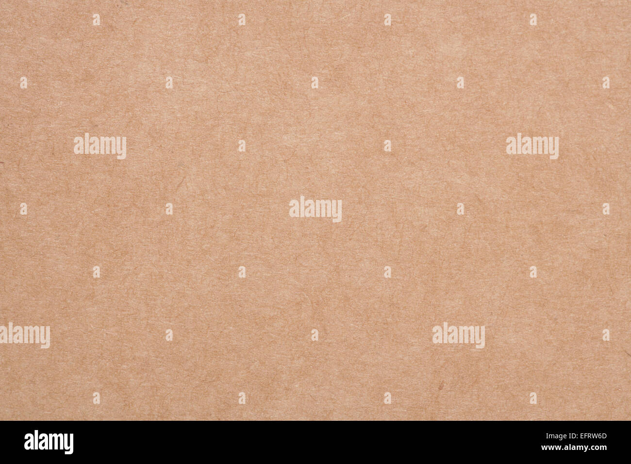 cardboard parcel box abstract background Stock Photo - Alamy