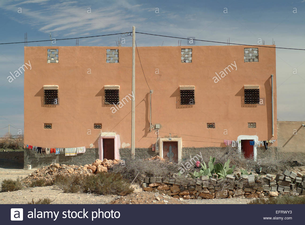 Sahara Espanol High Resolution Stock Photography and Images - Alamy