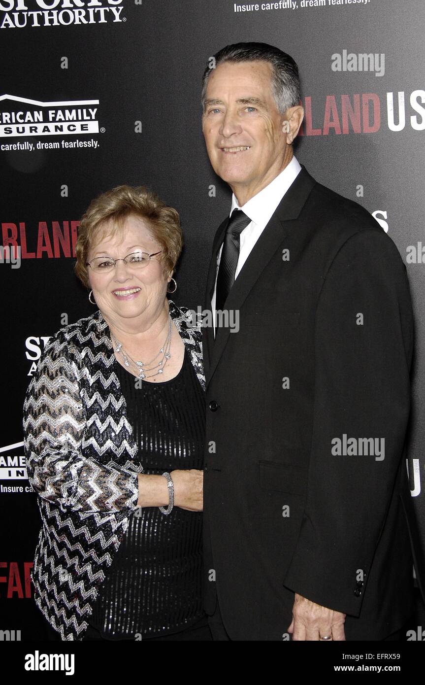 Jim white hi-res stock photography and images - Alamy