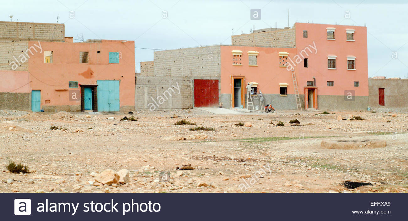 Sahara Espanol High Resolution Stock Photography and Images - Alamy