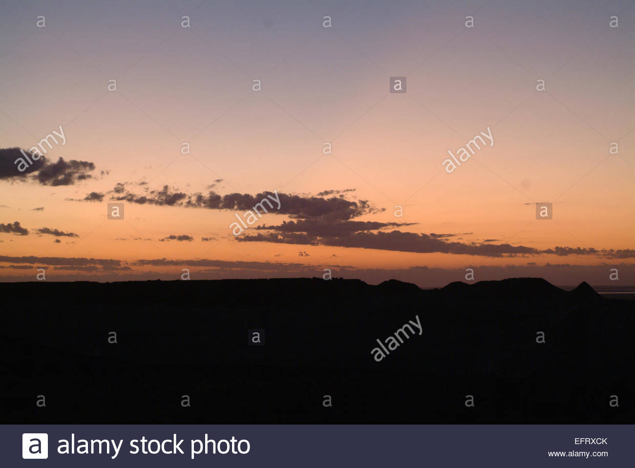 Sahara Espanol High Resolution Stock Photography and Images - Alamy