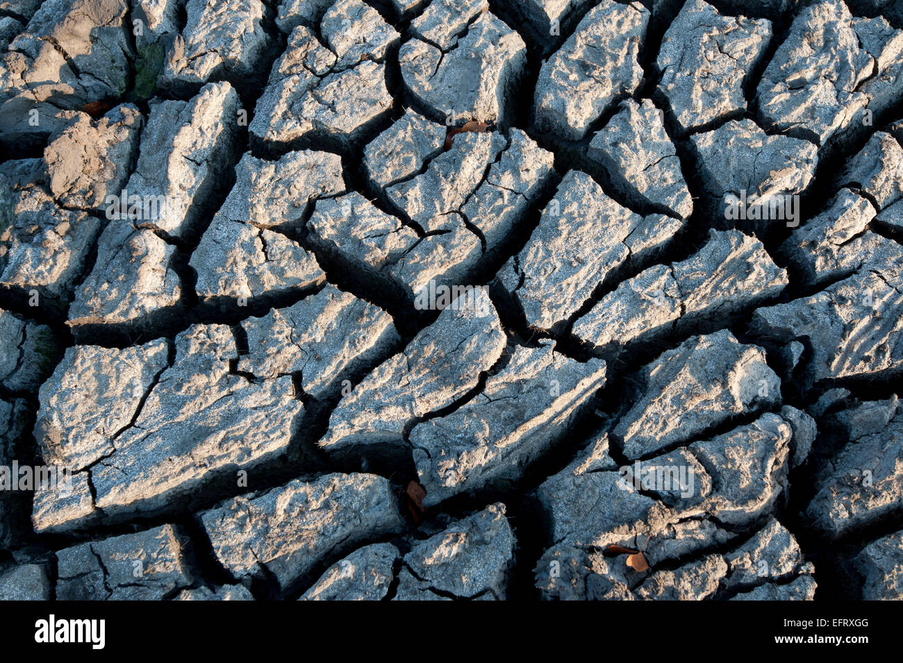 Man destroying earth hi-res stock photography and images - Alamy