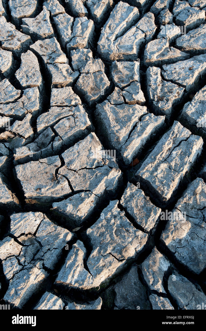 Man destroying earth hi-res stock photography and images - Alamy