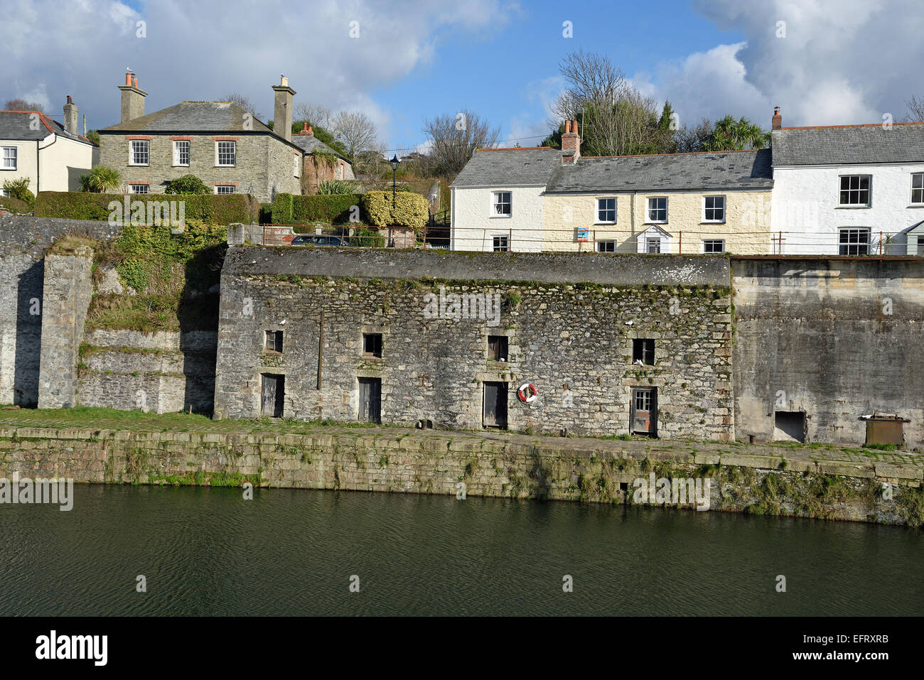Clay port hi-res stock photography and images - Alamy