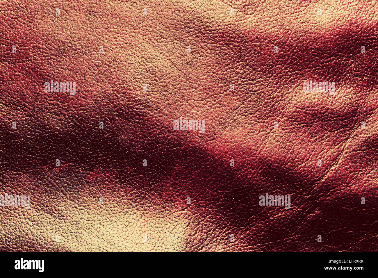 High quality leather texture hi-res stock photography and images - Alamy
