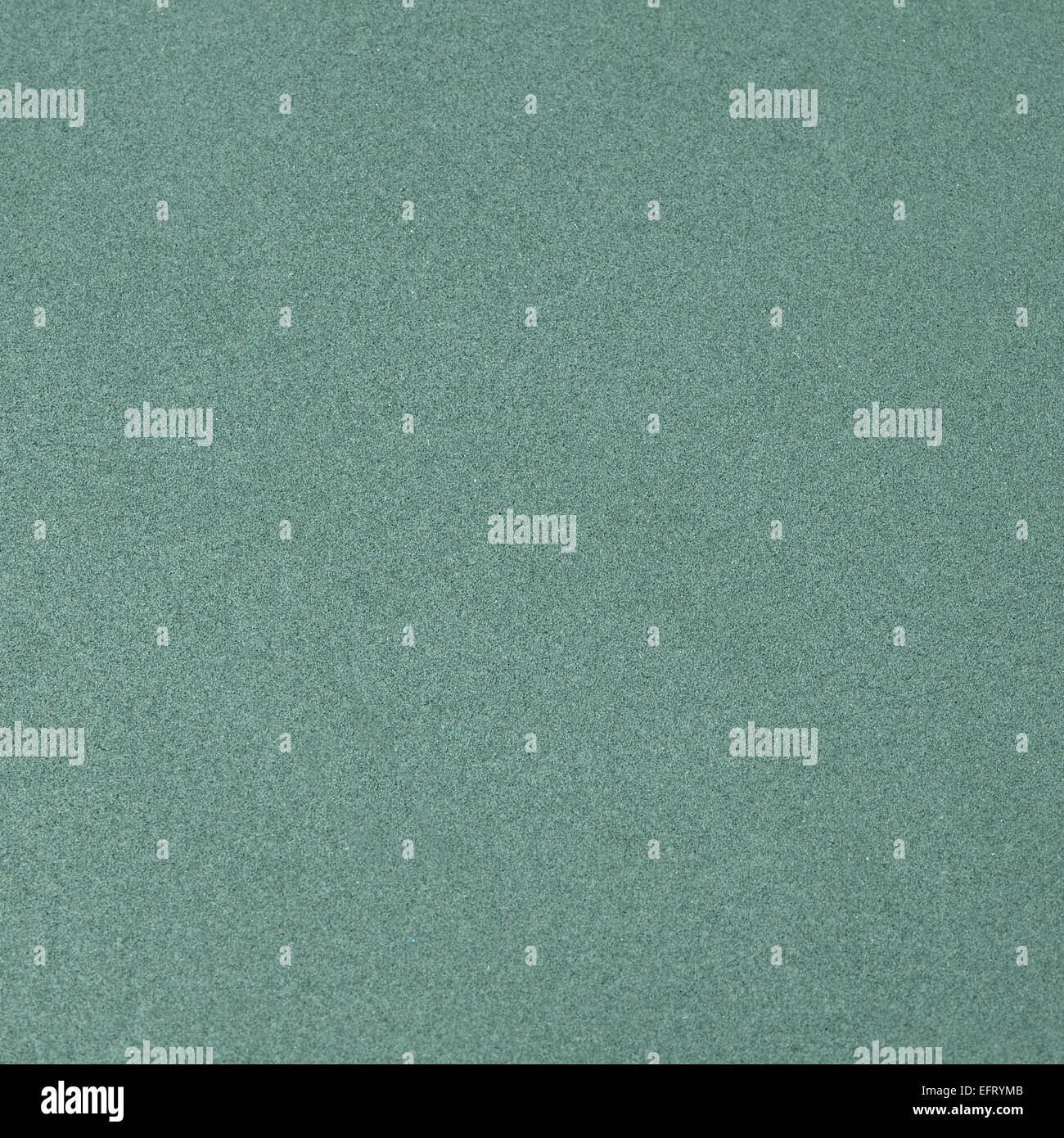 Grey paper texture hi-res stock photography and images - Alamy
