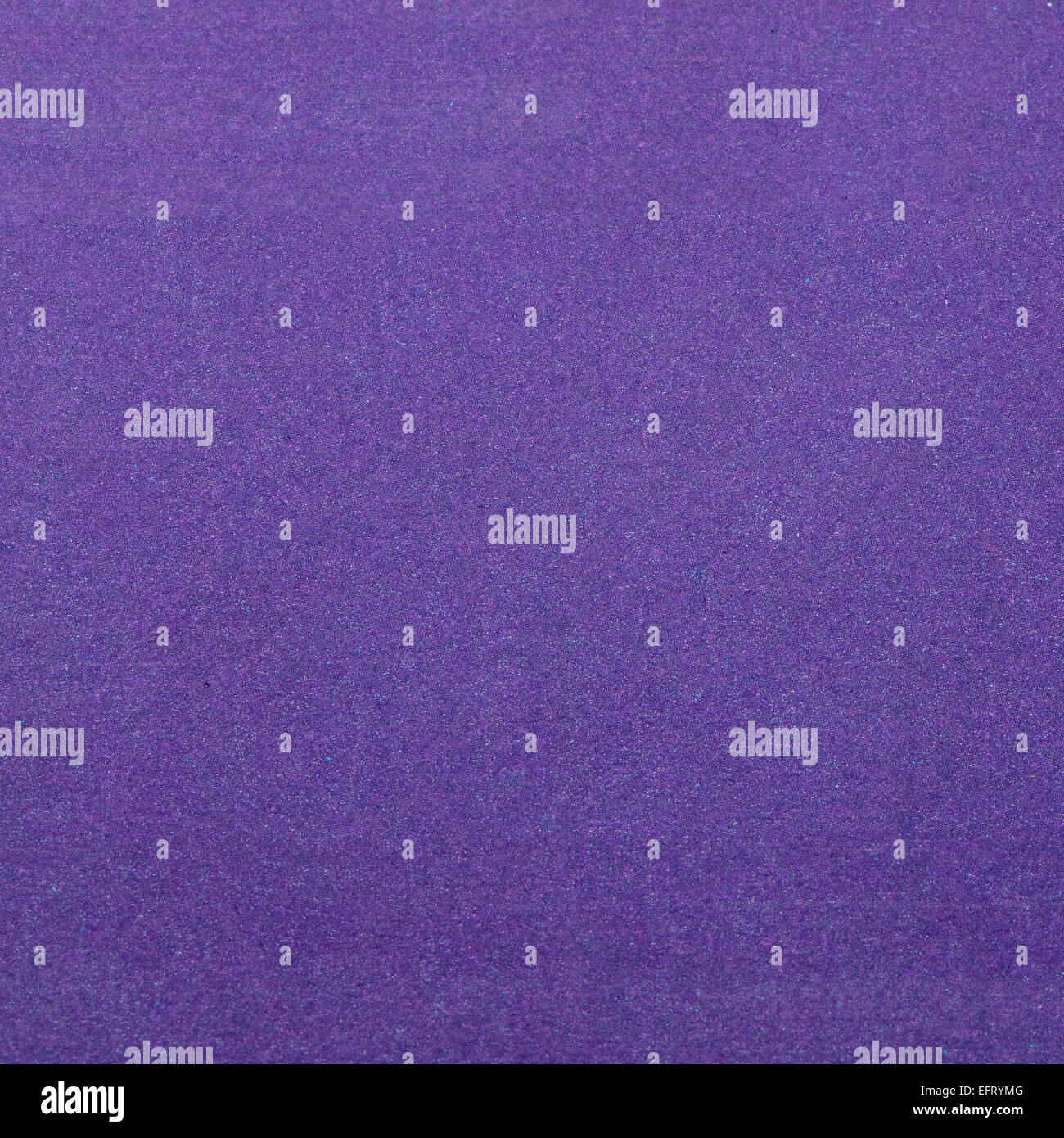 Light purple pattern hi-res stock photography and images - Alamy